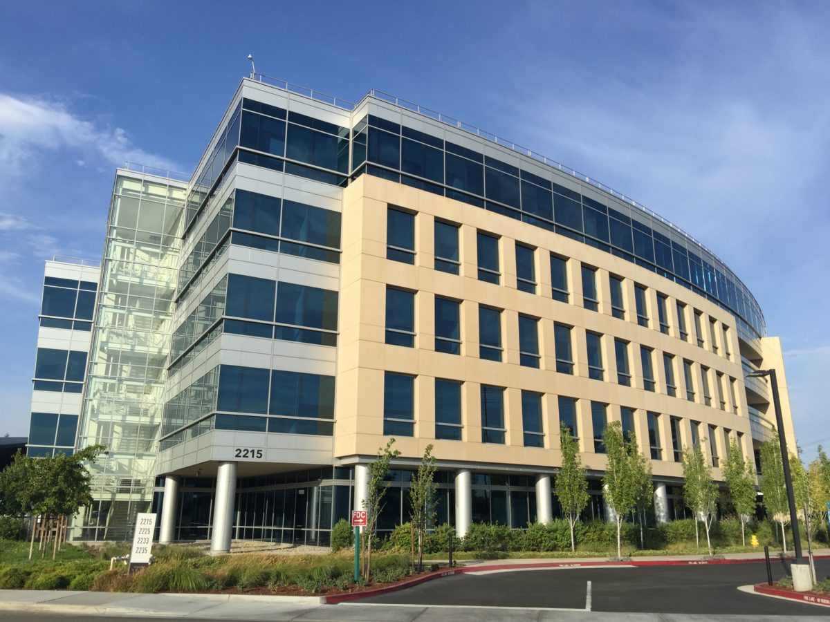 OLD PAGE: ConX Systems - ConXtech