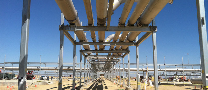 Industrial - ConXtech