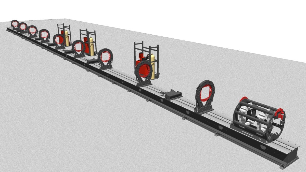 OLD PAGE: ConX Systems - ConXtech