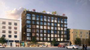 ConXtech - The Structural Steel Building System that is Simply Faster!