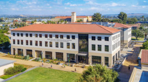 ConXtech - The Structural Steel Building System that is Simply Faster!