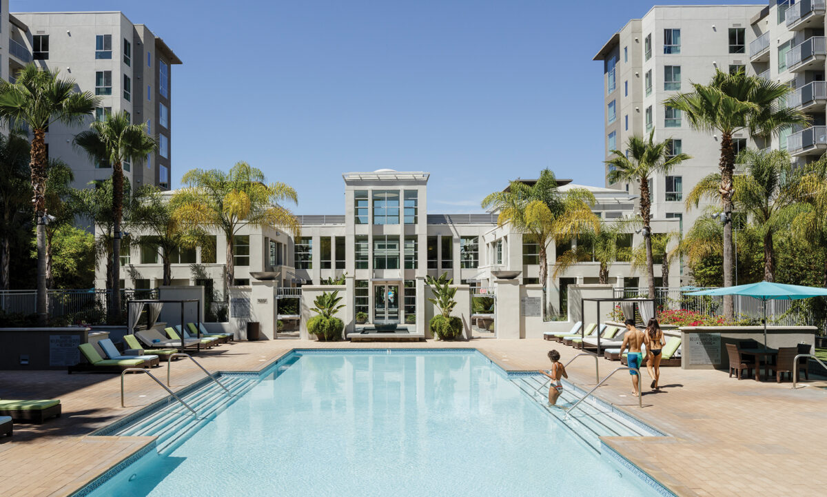 ConX Portfolio - ConXtech