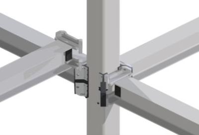 Engineering For Speed - ConXtech