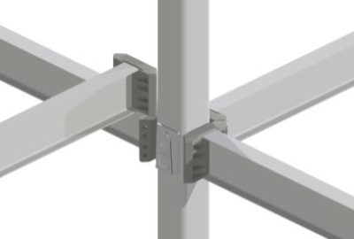 Engineering For Speed - ConXtech