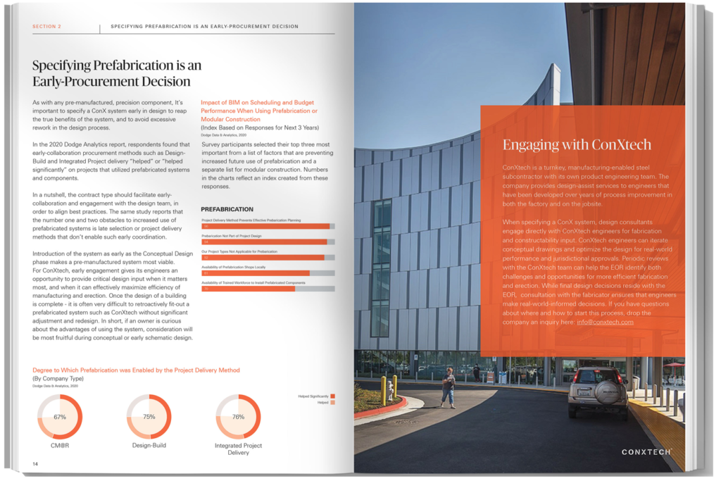 Documents - ConXtech