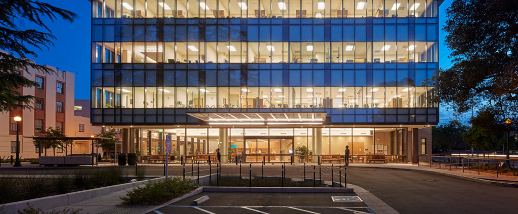 Engineering For Speed - ConXtech