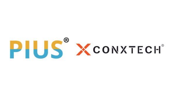 PIUS ANNOUNCES $10 MILLION SECURED FOR CONXTECH - ConXtech