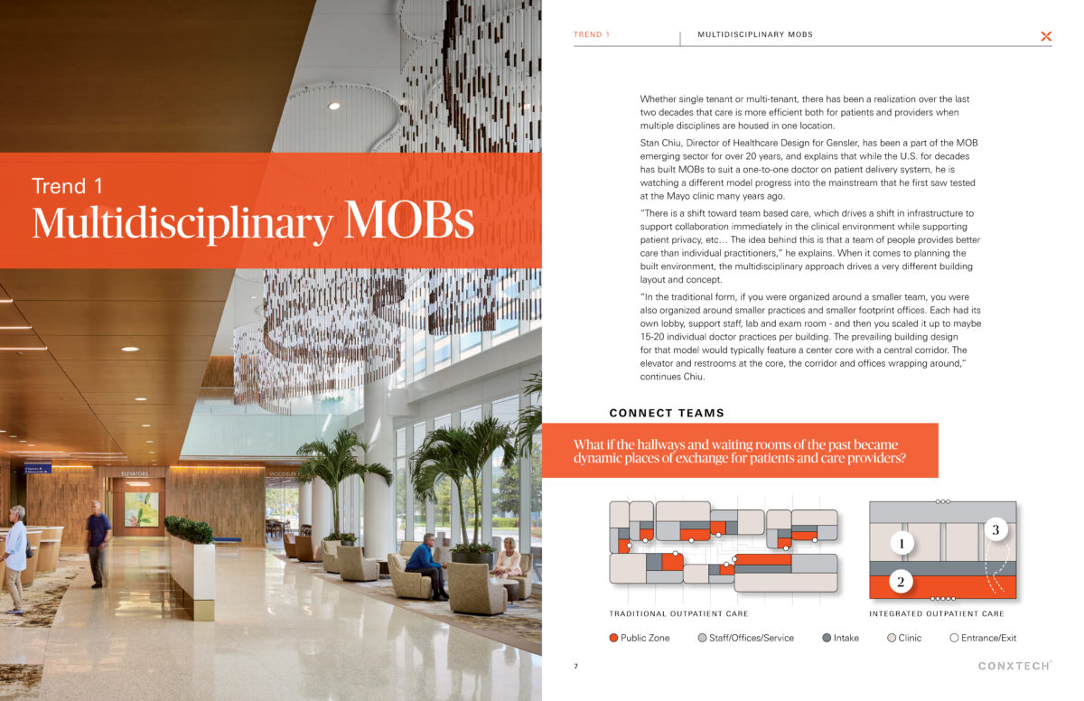 Documents - ConXtech