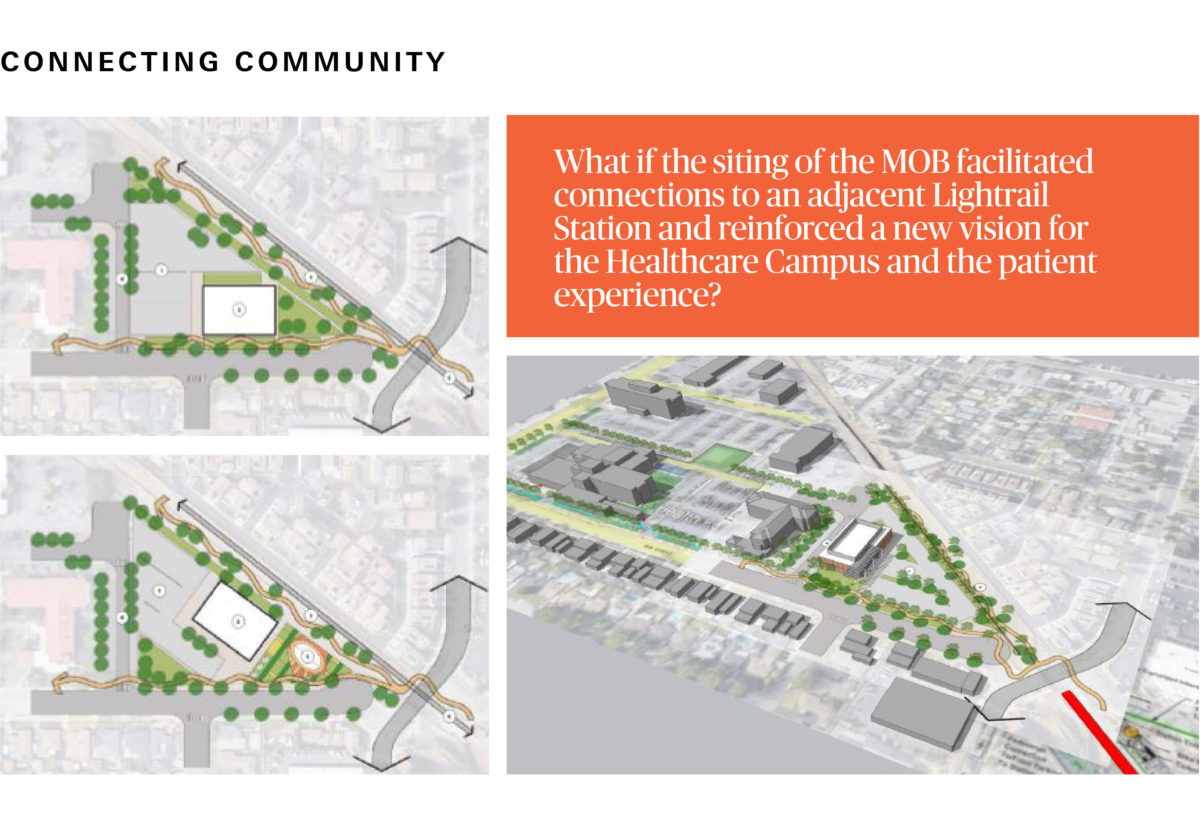 4 Trends in MOB Design and Development - ConXtech
