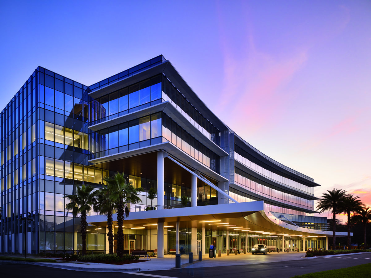 4 Trends in MOB Design and Development - ConXtech