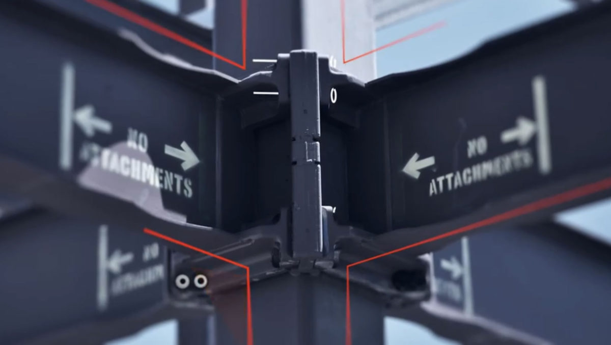 4 Trends in MOB Design and Development - ConXtech