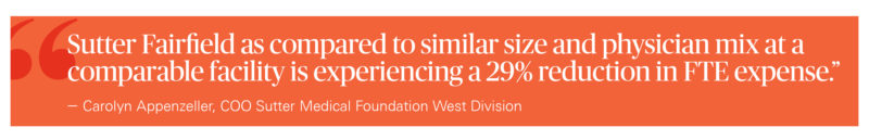 4 Trends in MOB Design and Development - ConXtech