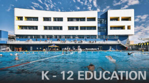 ConXtech - The Structural Steel Building System that is Simply Faster!