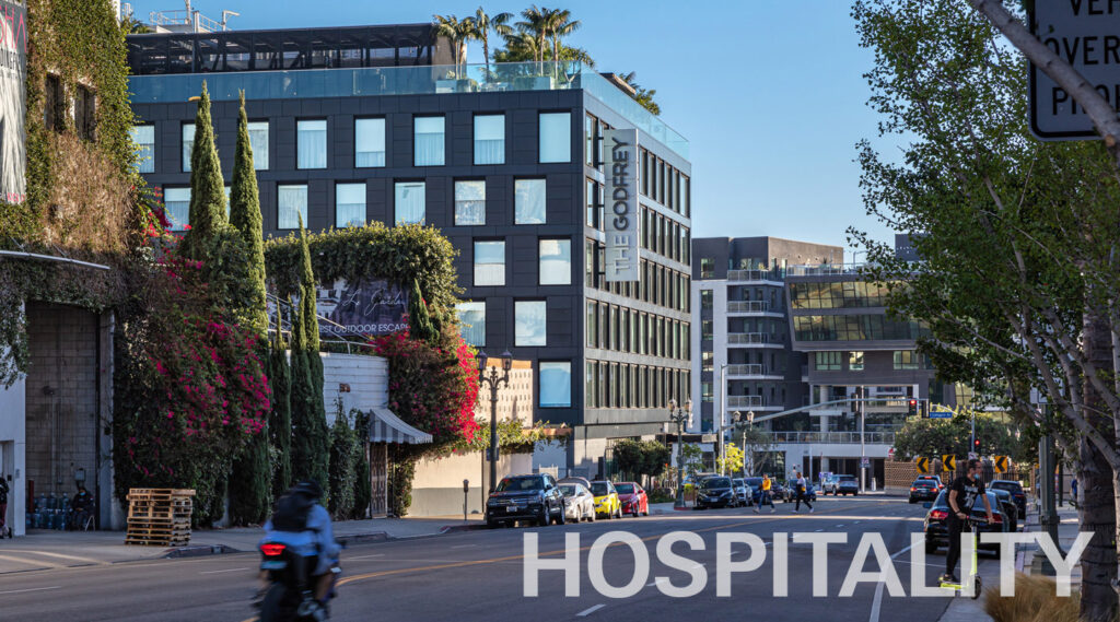 ConXtech - The Structural Steel Building System that is Simply Faster!