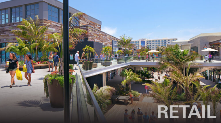 ConXtech - The Structural Steel Building System that is Simply Faster!