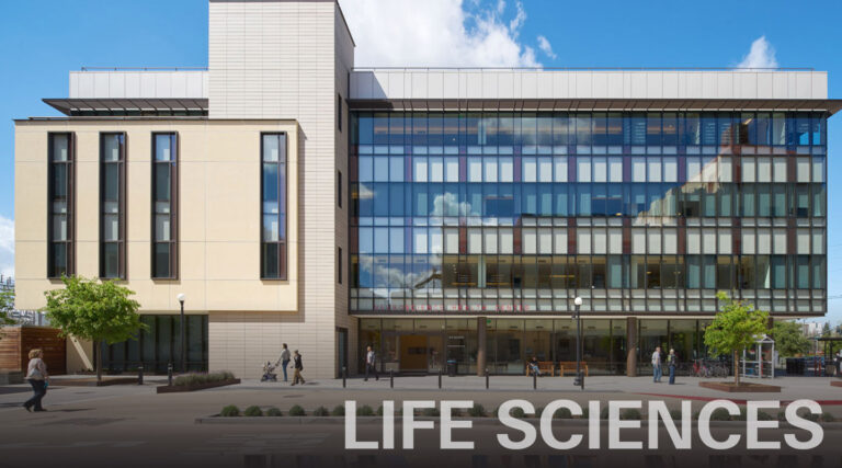 ConXtech - The Structural Steel Building System that is Simply Faster!