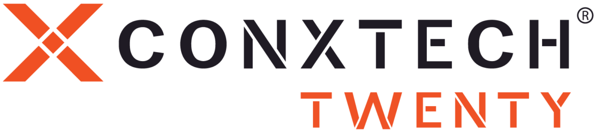 ConXtech - The Structural Steel Building System that is Simply Faster!