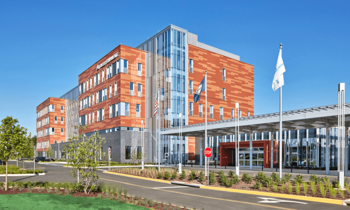 HKS Archives - ConXtech