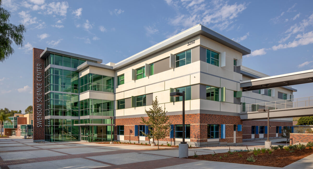 ConX Portfolio - ConXtech